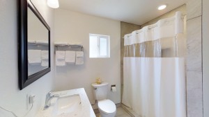 Napa Discovery Inn | Photos